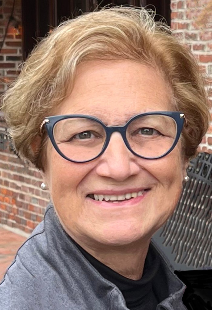 Current Production – The Bridge Theatre